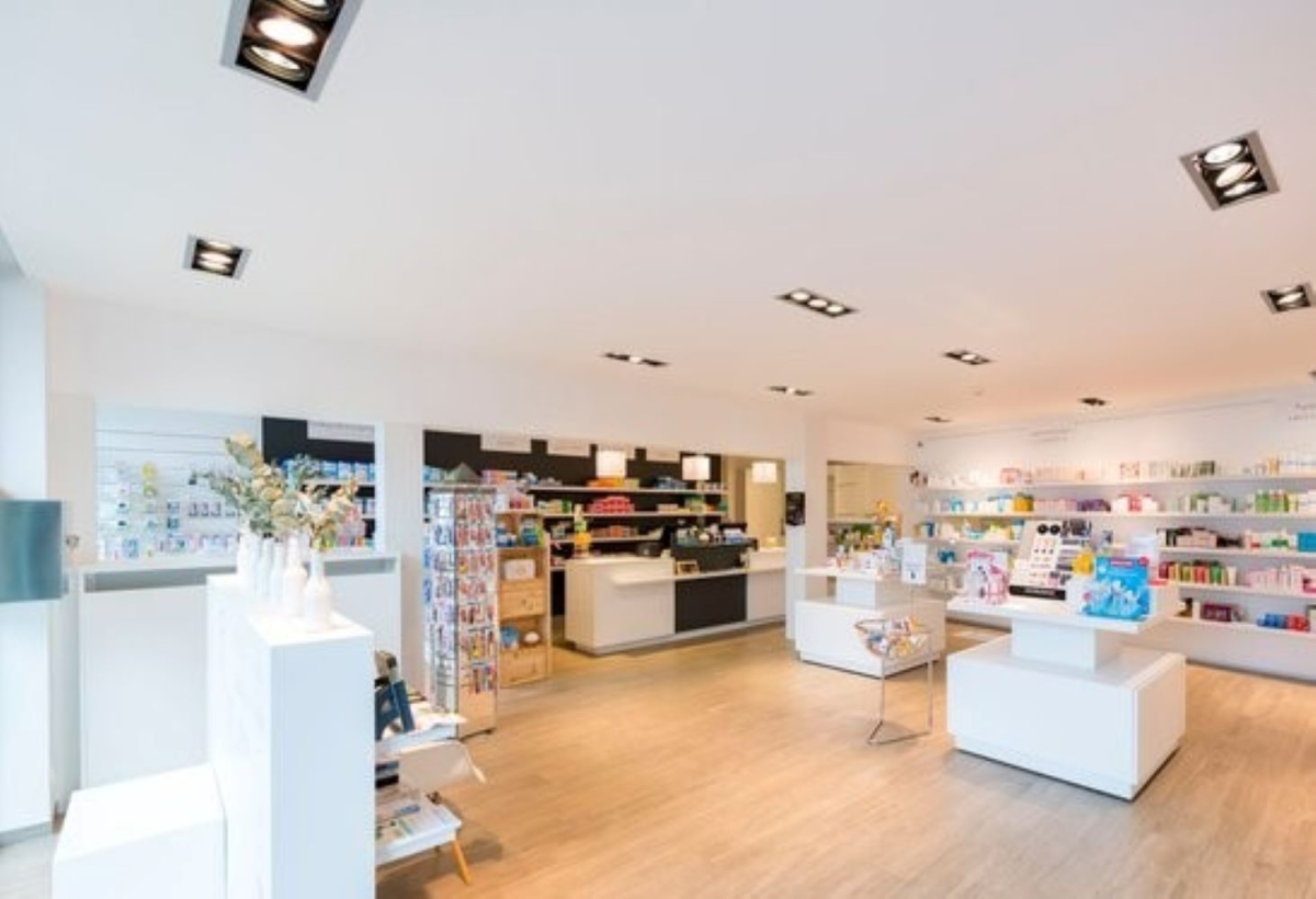 105, 107,121,98, zelfs 152: de cijfers zeggen u niets? | Moeyaert