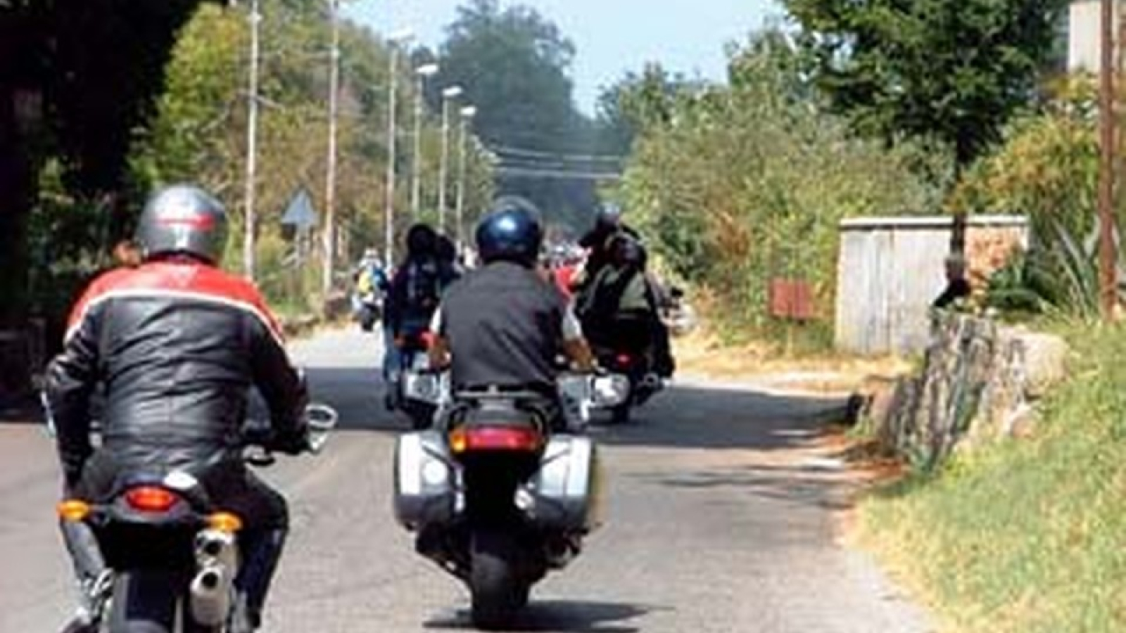 Een leuke zondag ! | Moeyaert