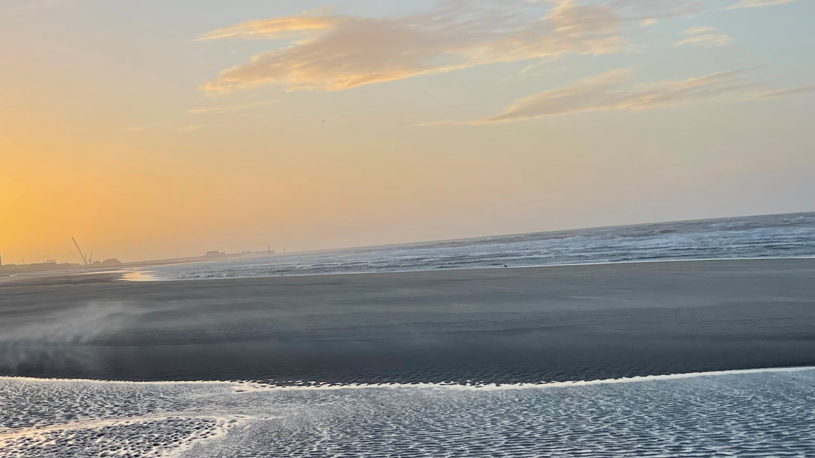 Prachtige foto's van mijn topfotografe | Moeyaert